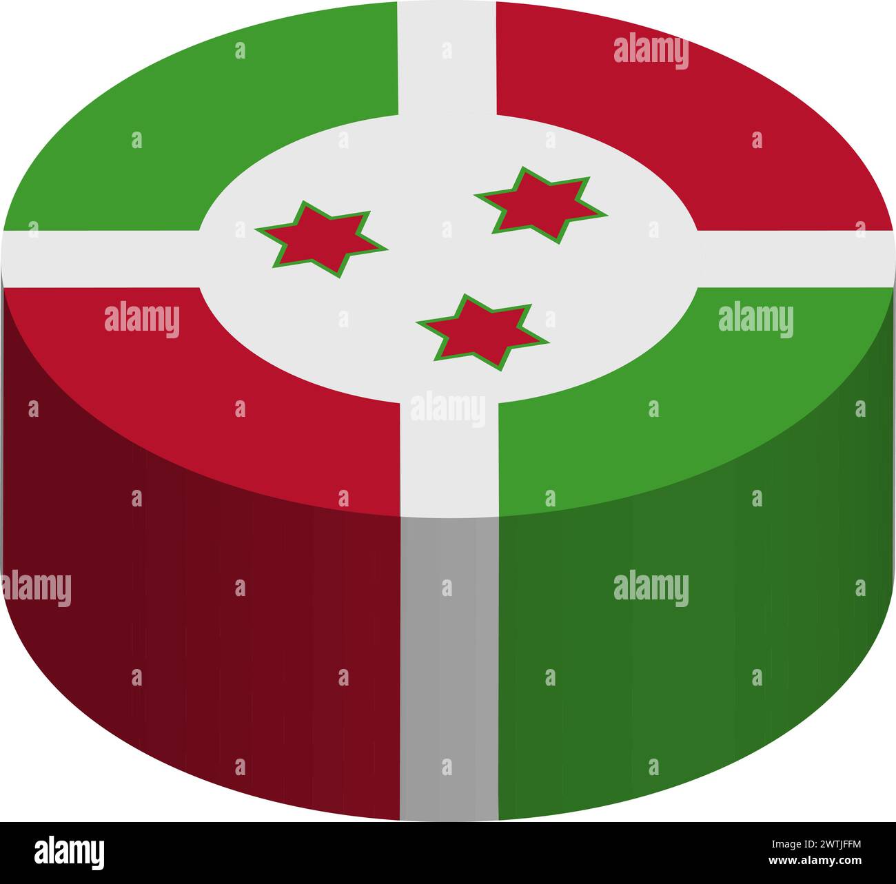 Transformed object Stock Vector Images - Alamy