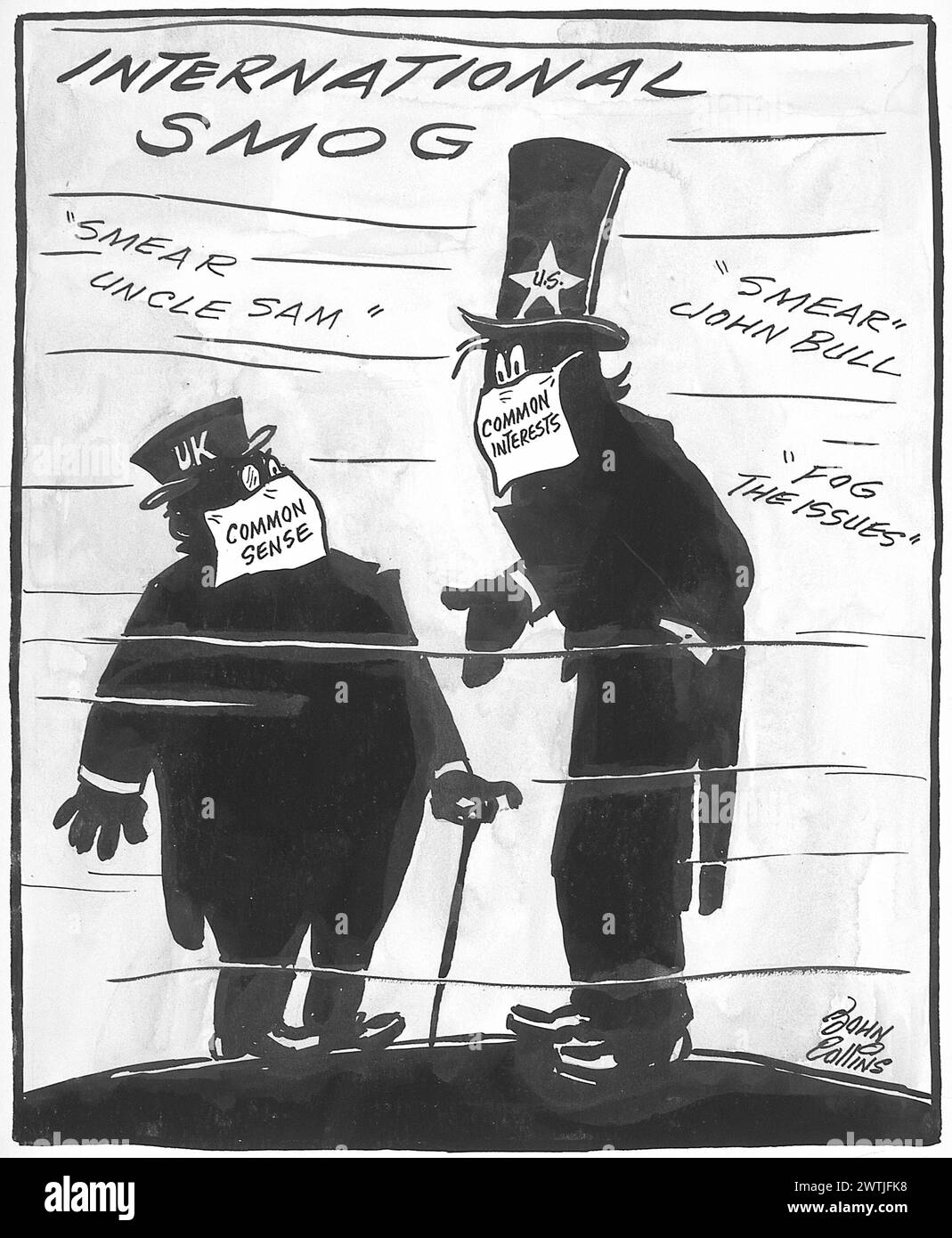 Public time Black and White Stock Photos & Images - Alamy