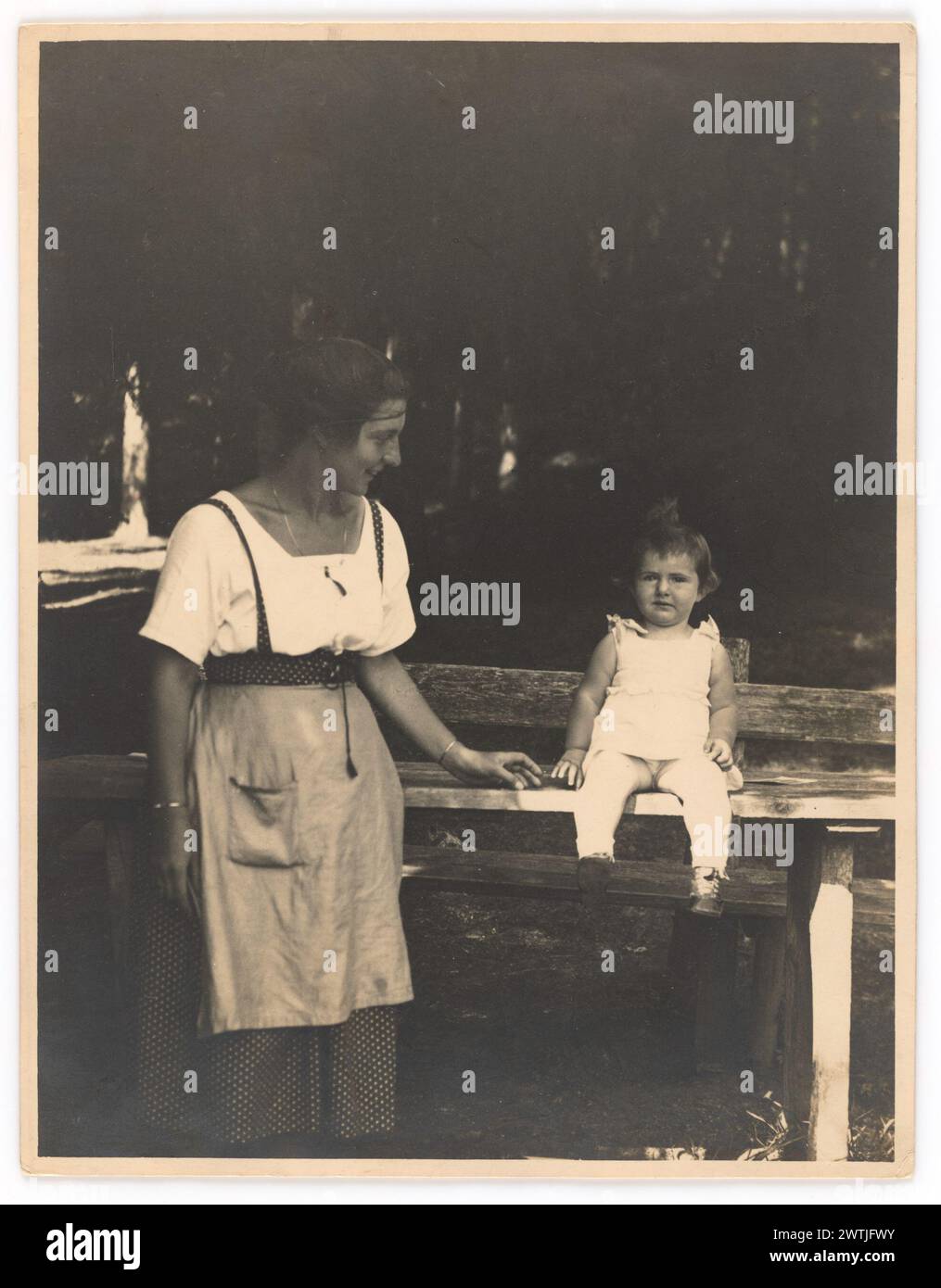 Make photographs Cut Out Stock Images & Pictures - Alamy