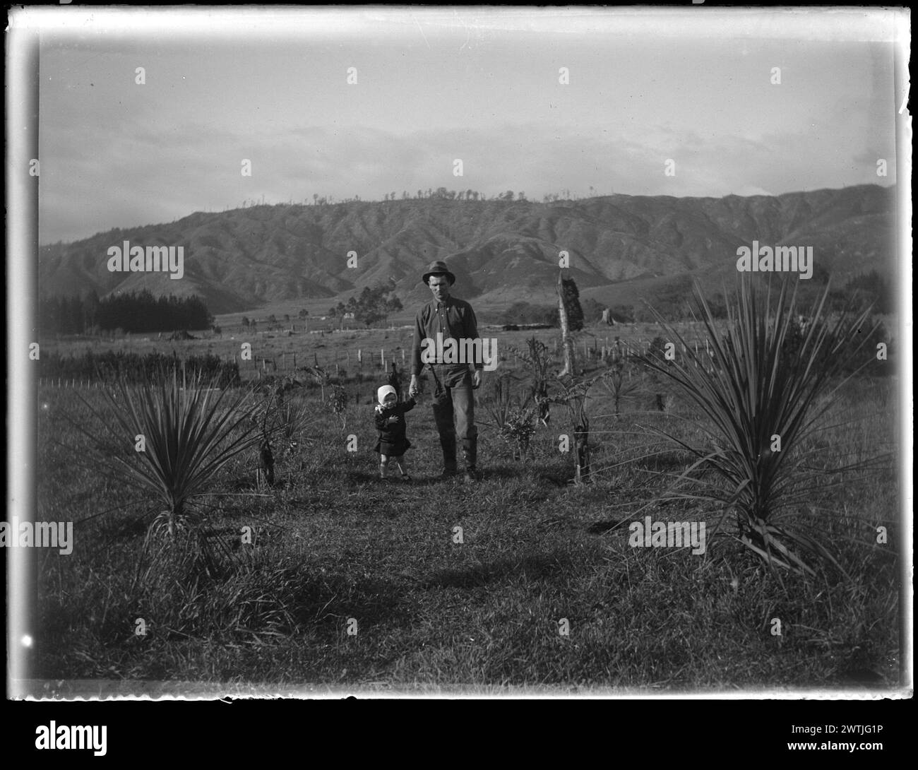 Classic visual study Black and White Stock Photos & Images - Alamy