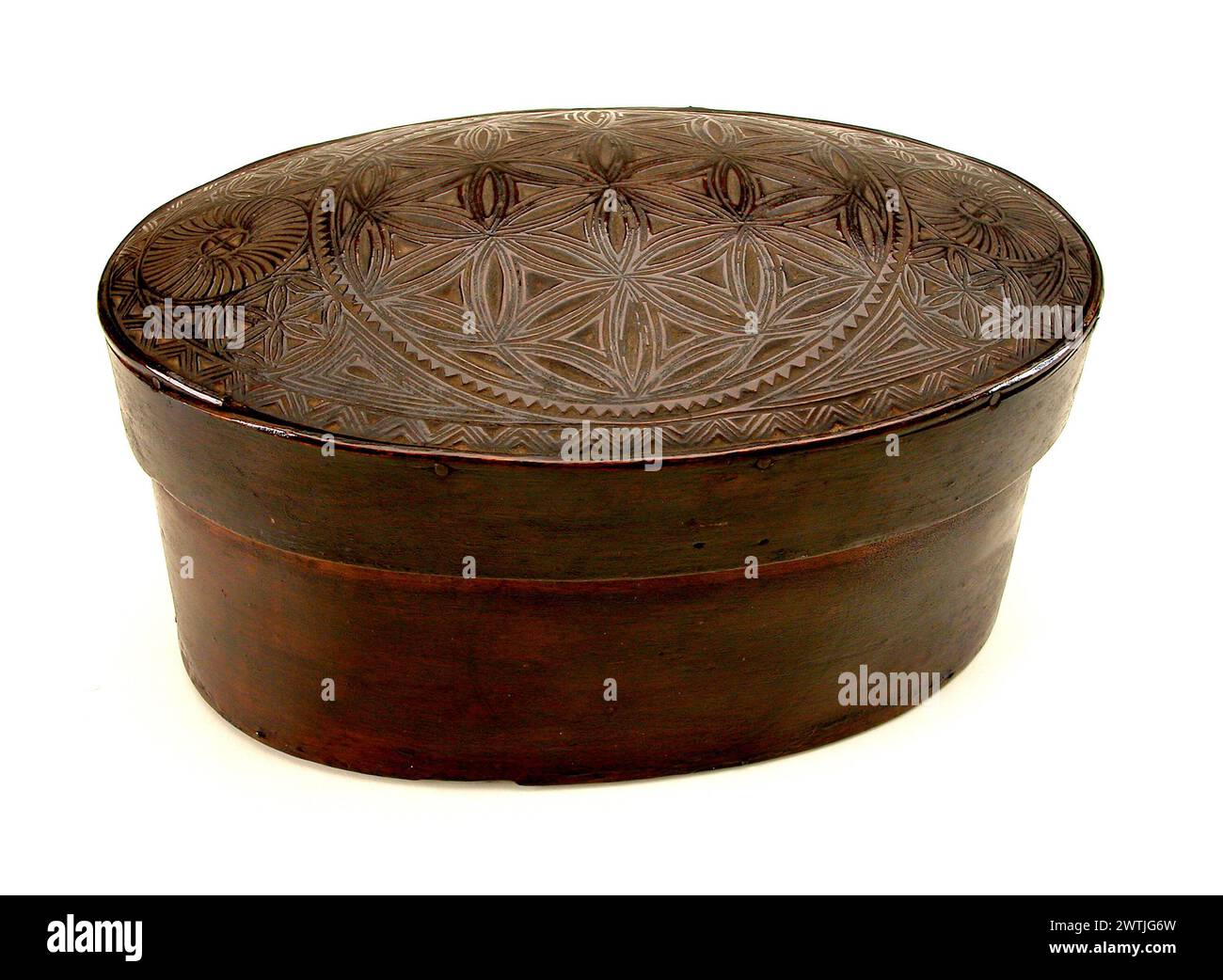 Containment box hi-res stock photography and images - Alamy