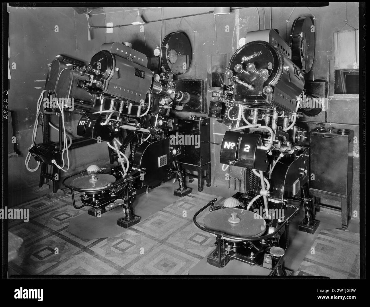 Photographdevice hi-res stock photography and images - Alamy