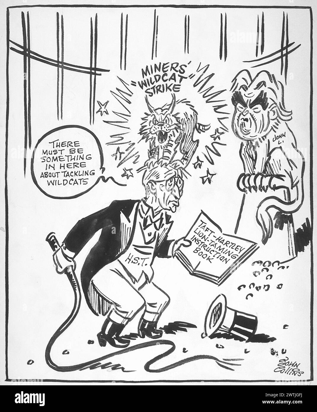 Do not smoke spoiling Black and White Stock Photos & Images - Alamy