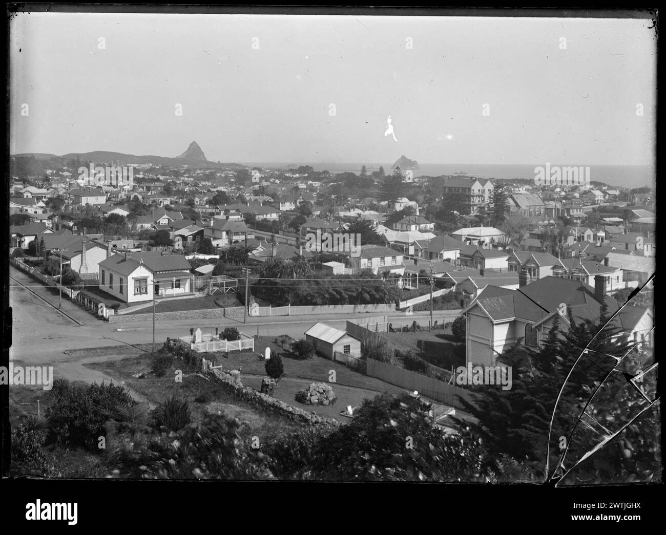 Marsland hi-res stock photography and images - Alamy