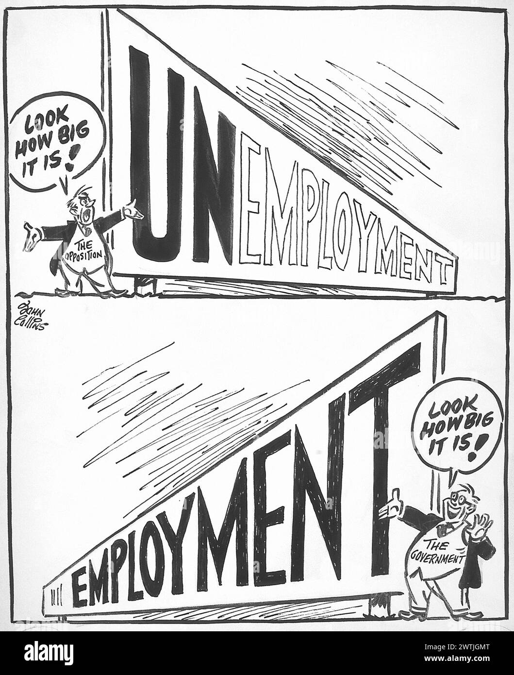 Look depends hi-res stock photography and images - Alamy