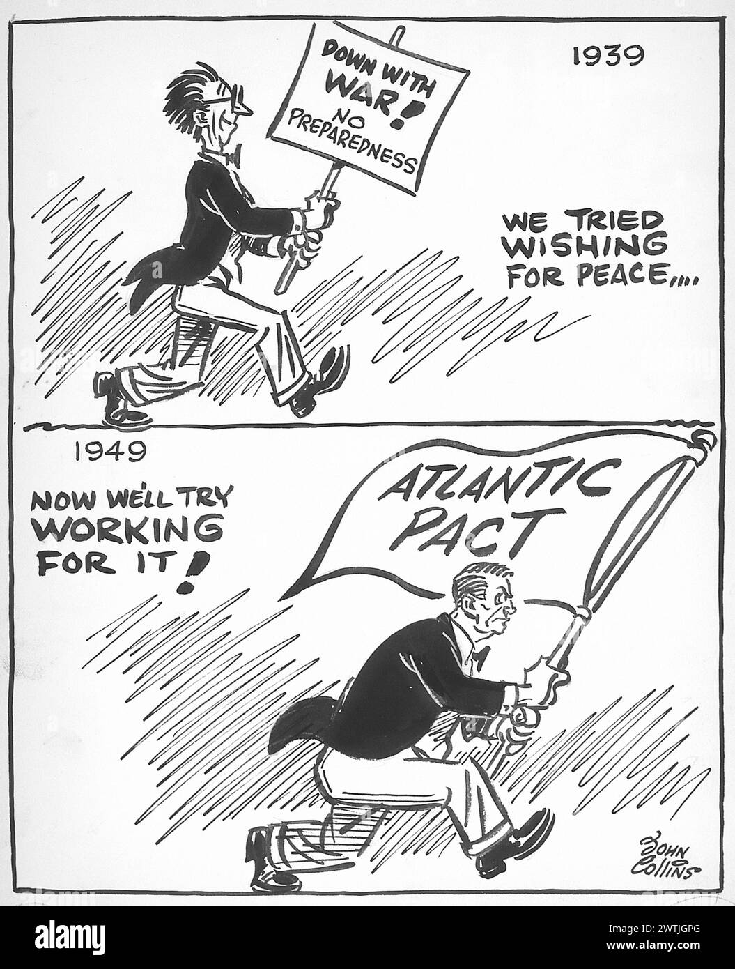 Learning gesture Black and White Stock Photos & Images - Alamy