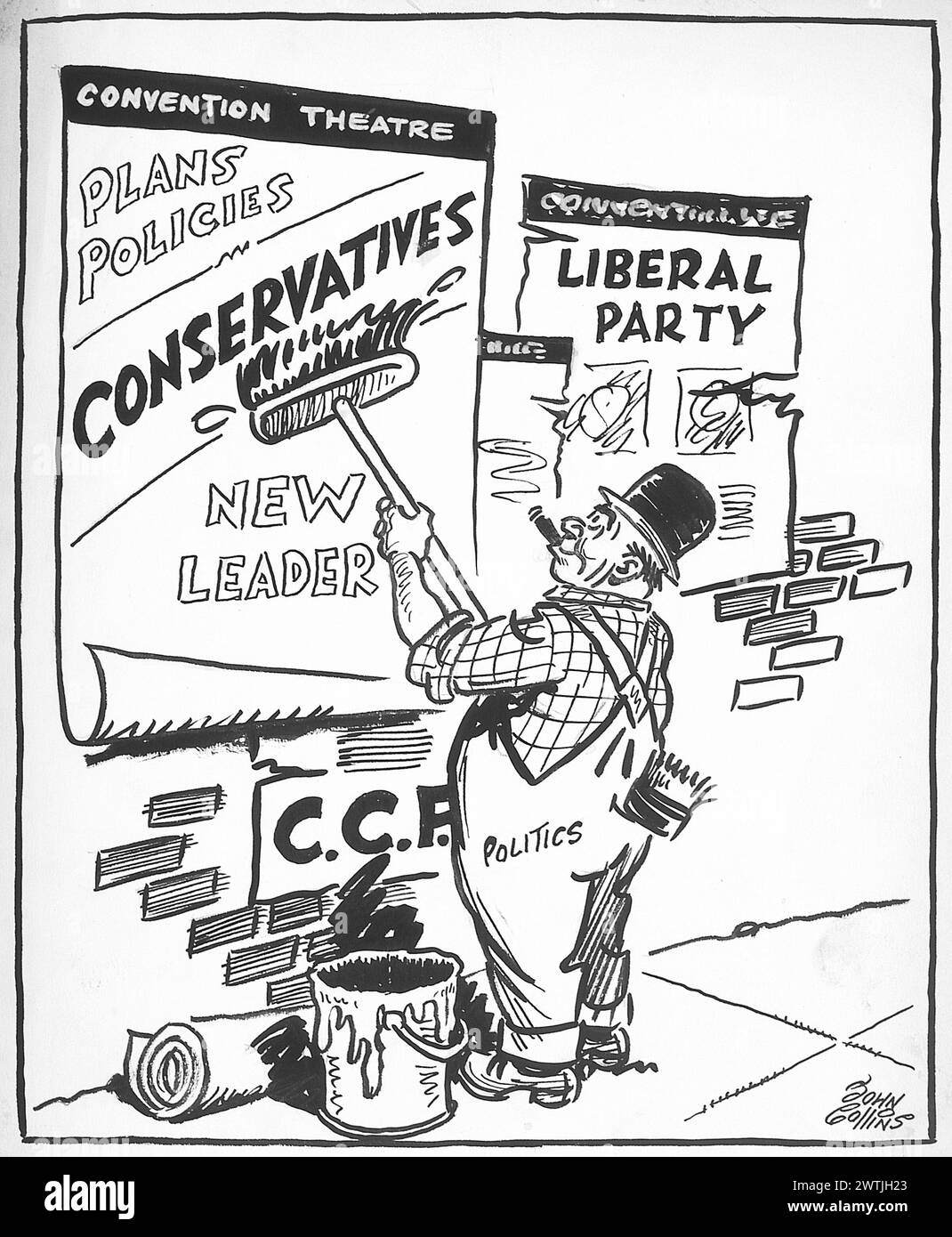 Performance task Black and White Stock Photos & Images - Alamy