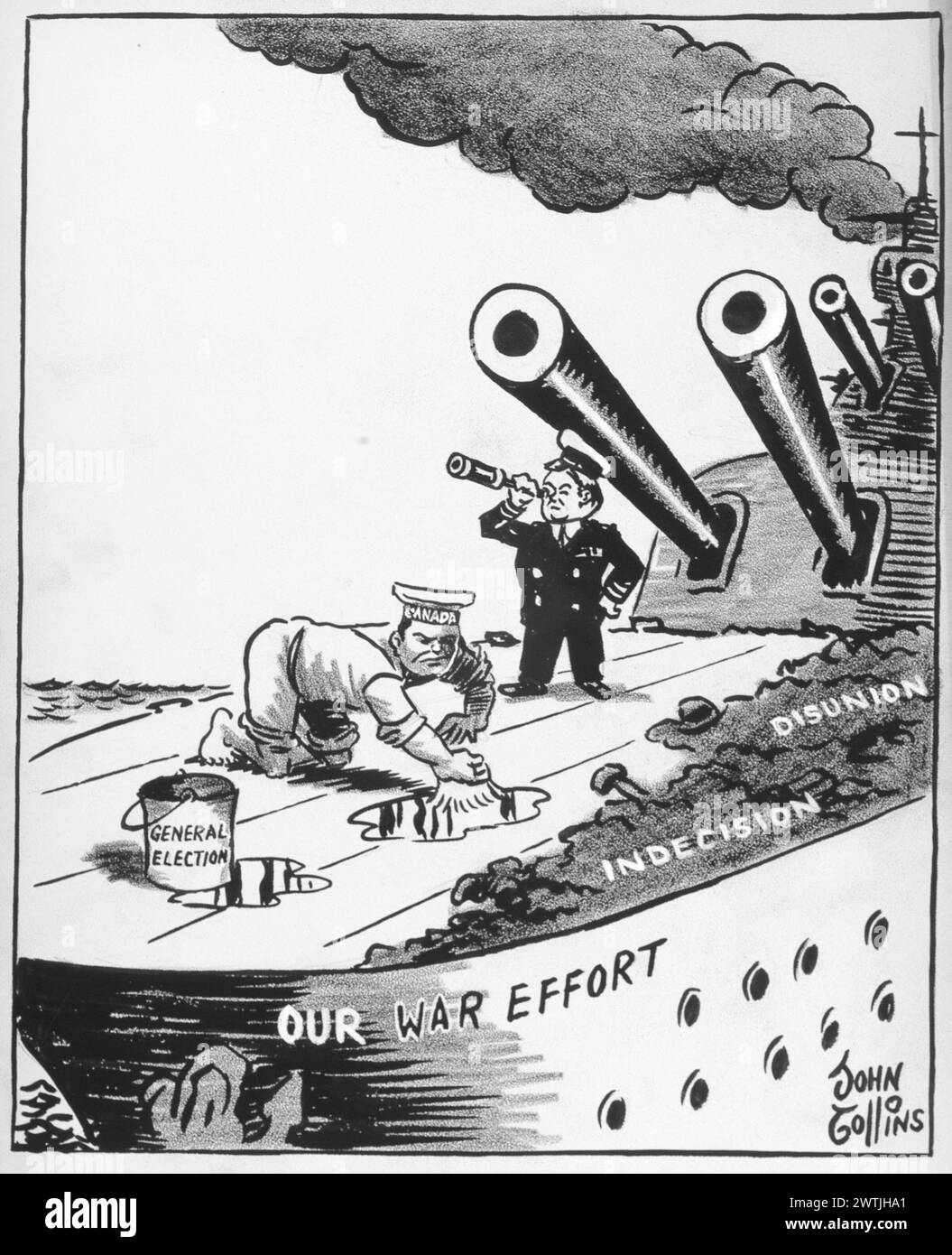 Space action Black and White Stock Photos & Images - Alamy