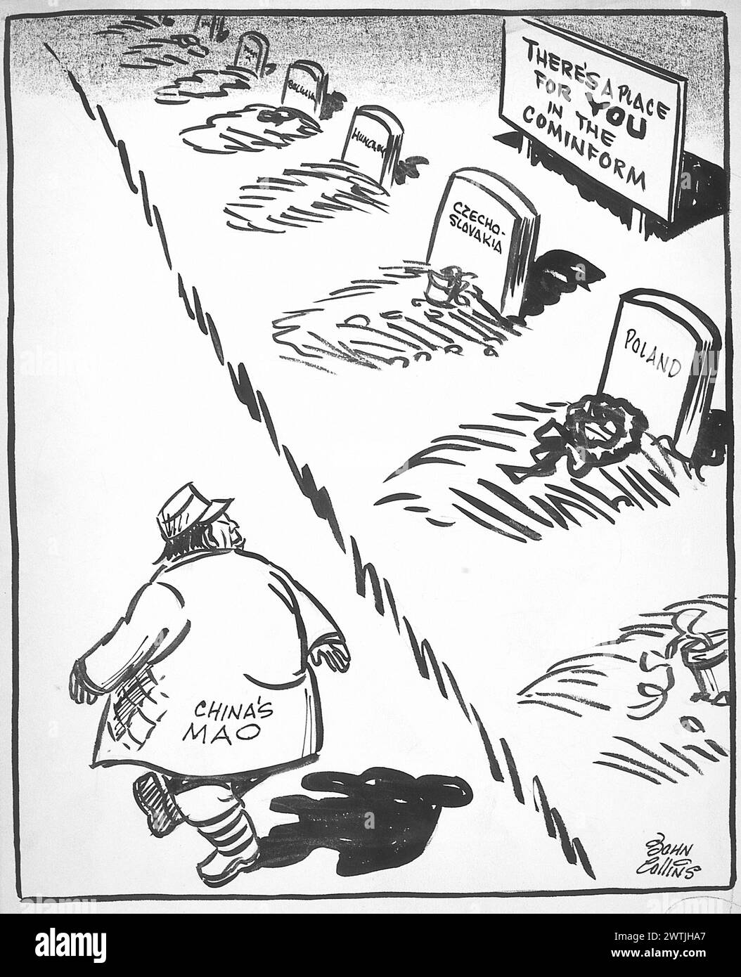 Milestones Black and White Stock Photos & Images - Alamy