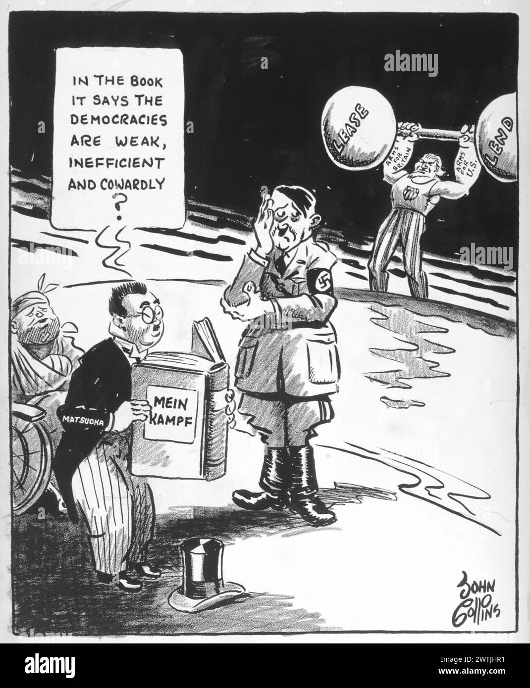 Opinion mind Black and White Stock Photos & Images - Alamy