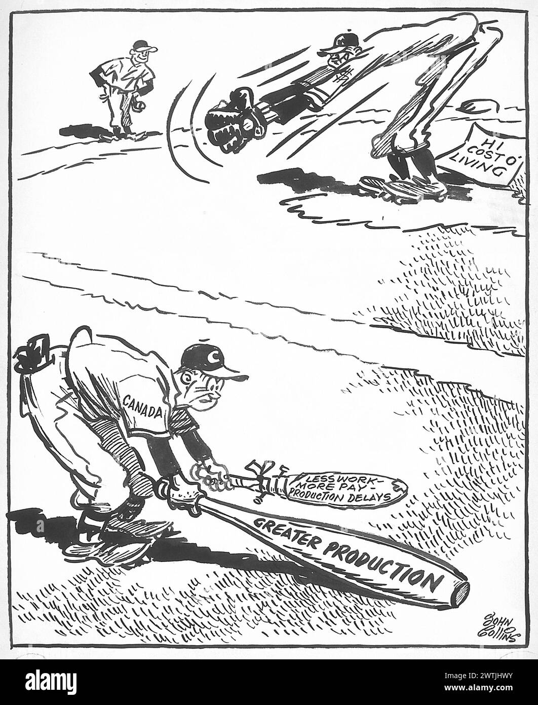 Pick wrong hi-res stock photography and images - Alamy