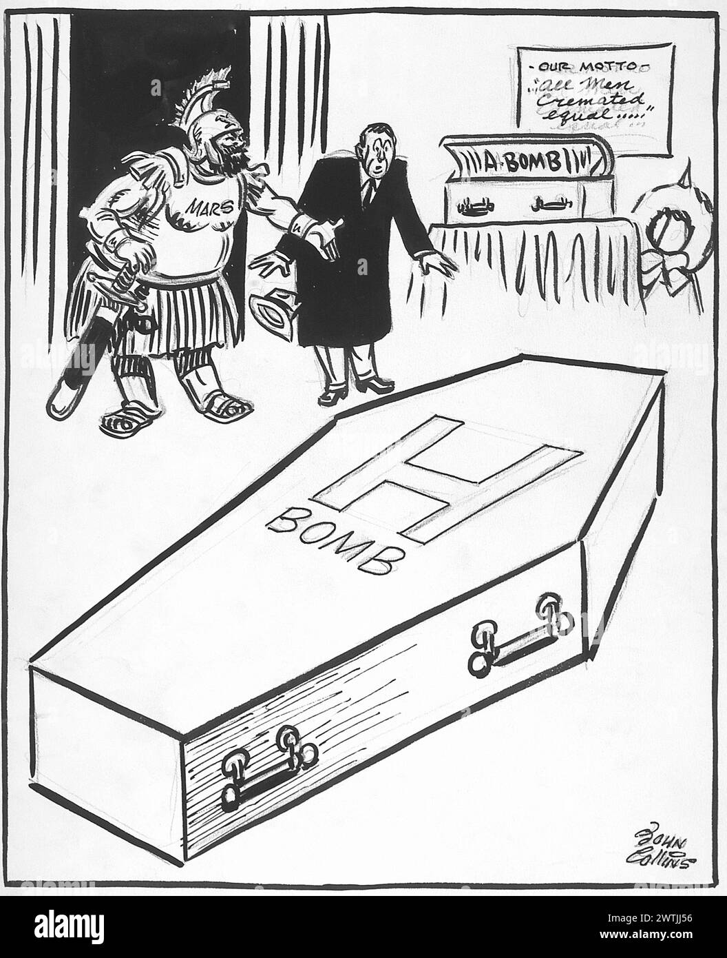 Large consumer Black and White Stock Photos & Images - Alamy