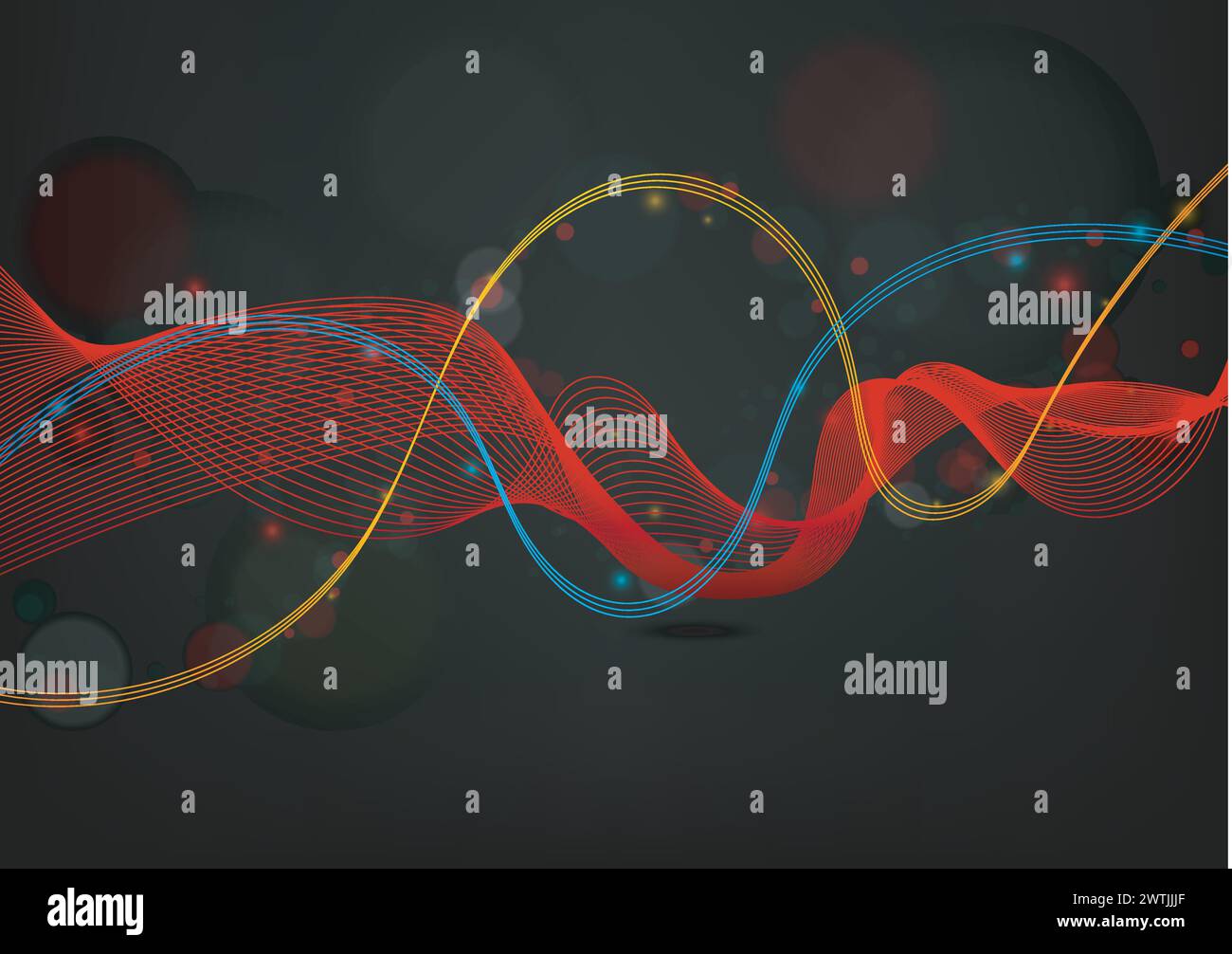 Widescreen background hi-res stock photography and images - Alamy