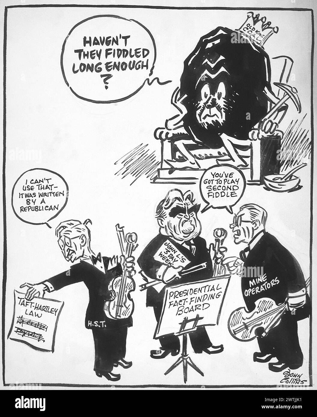 Fiddlers three hi-res stock photography and images - Alamy