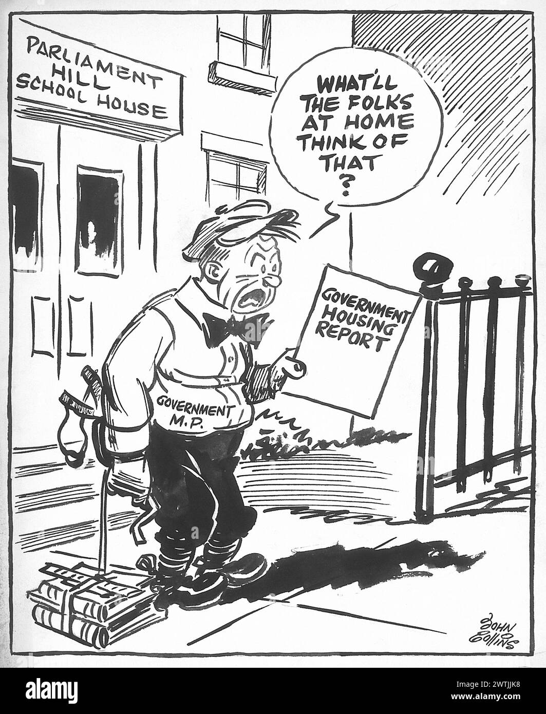 Card 2007 Black and White Stock Photos & Images - Alamy