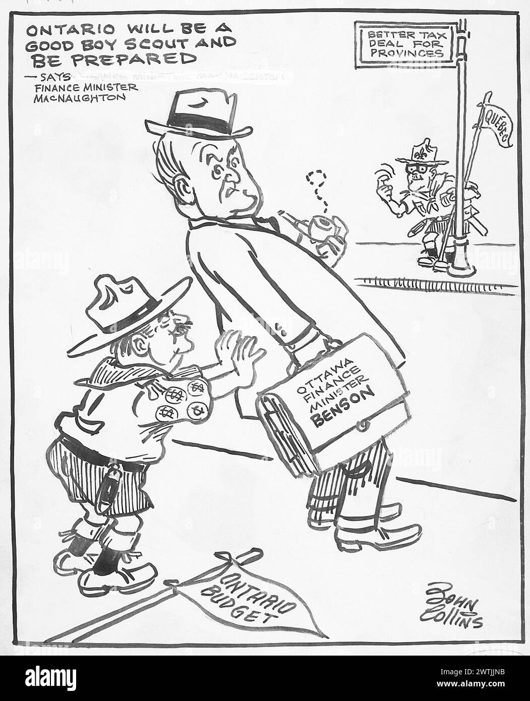 Man 1960s street Black and White Stock Photos & Images - Alamy