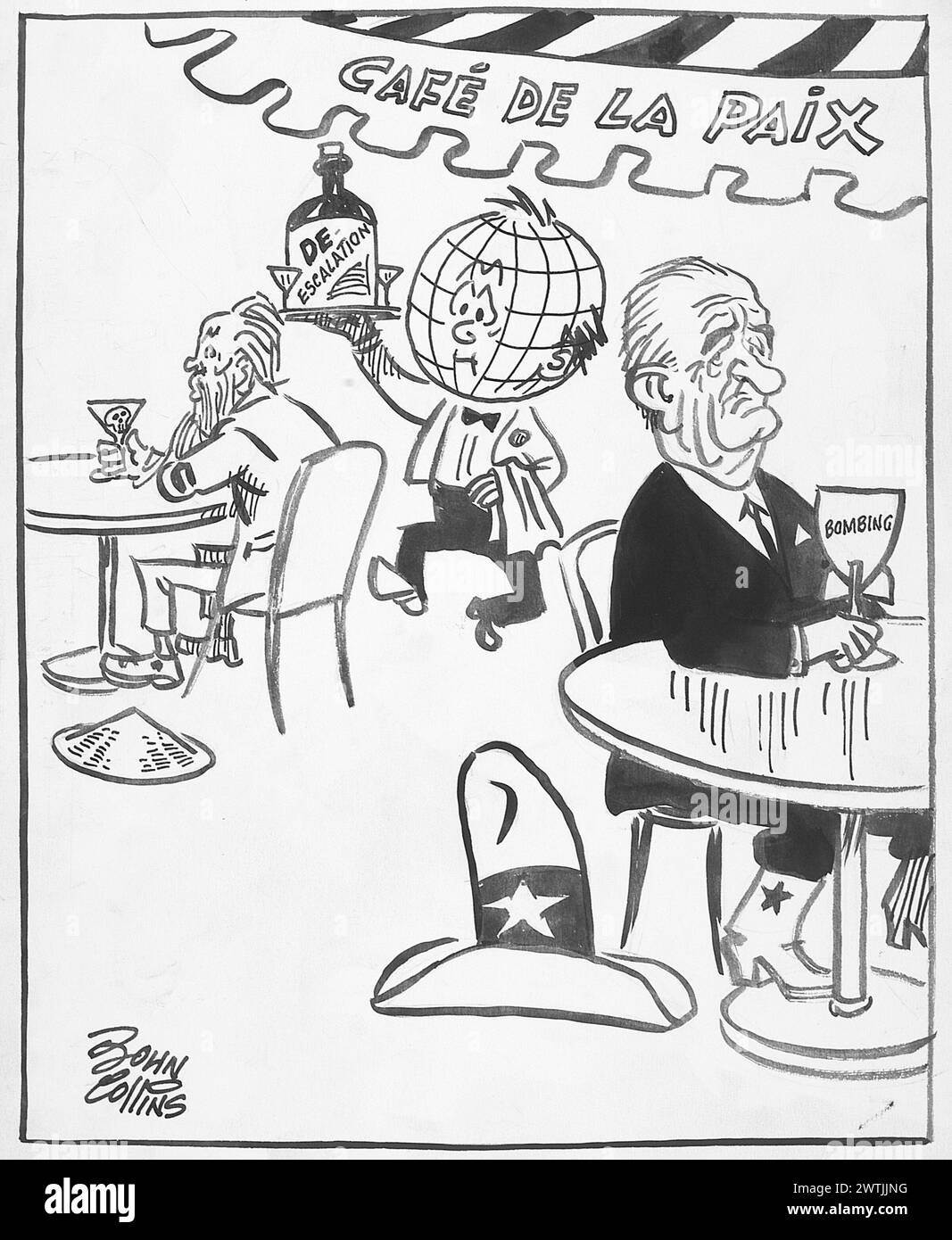 Spring 1917 Black and White Stock Photos & Images - Alamy