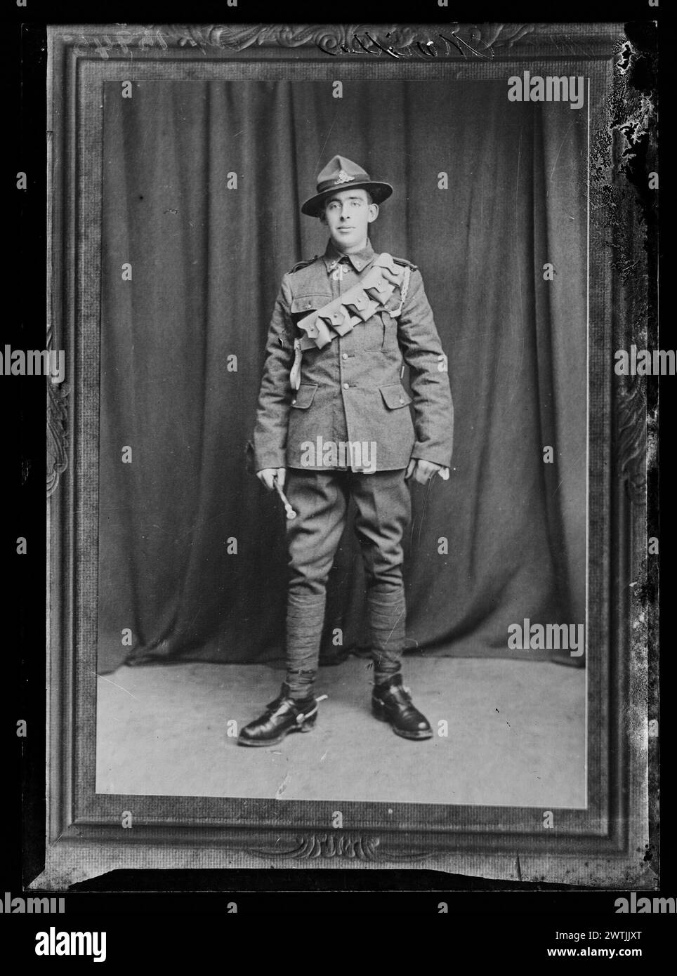 Merilla hi-res stock photography and images - Alamy