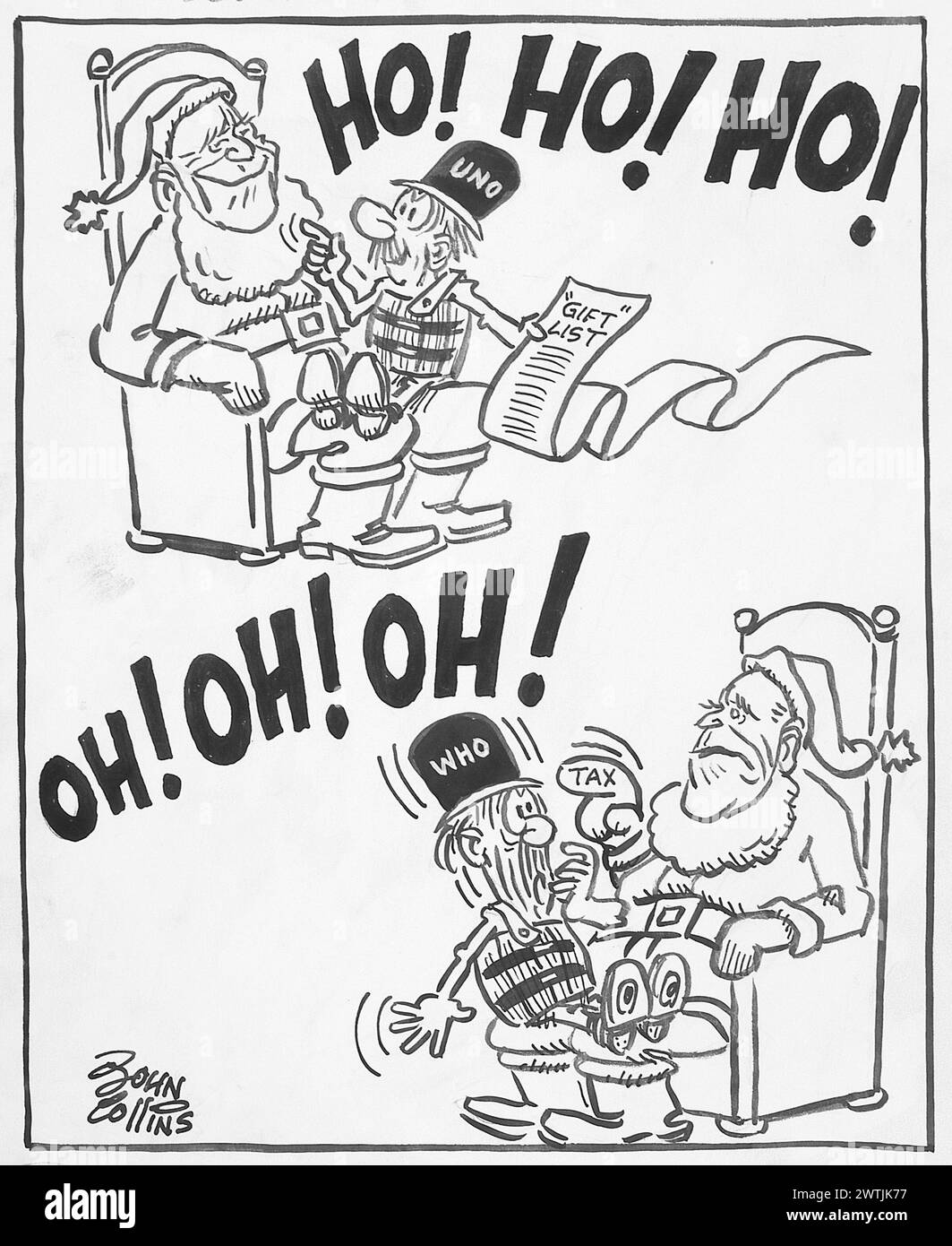 Different example Black and White Stock Photos & Images - Alamy