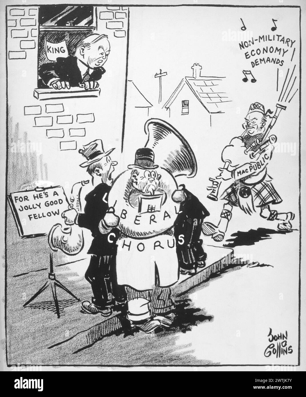 Discordant Black and White Stock Photos & Images - Alamy