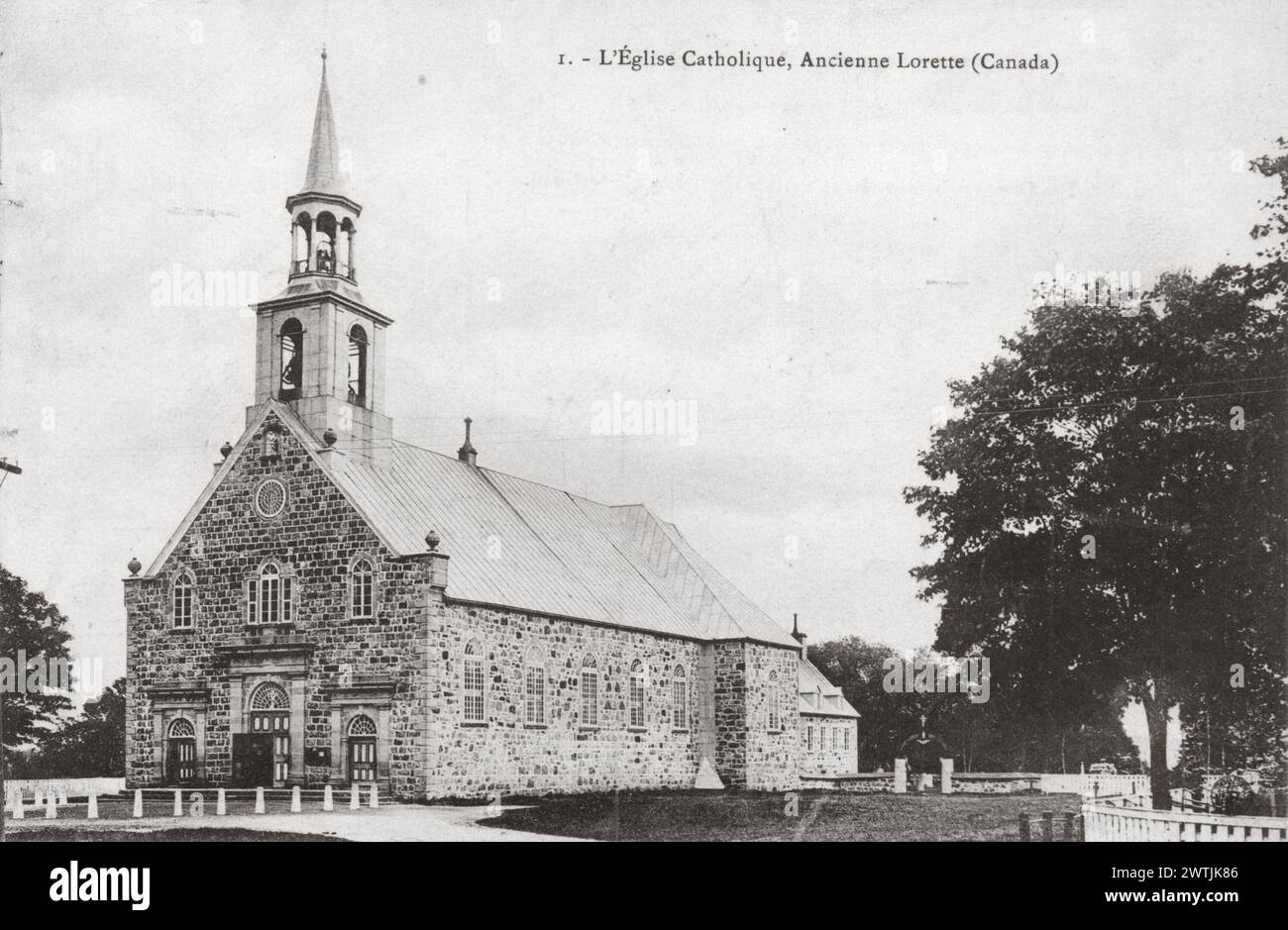 Image ancienne hi-res stock photography and images - Alamy