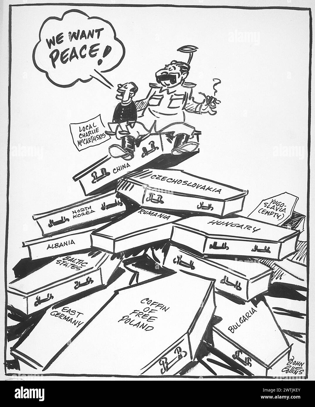 Debate platform Black and White Stock Photos & Images - Alamy