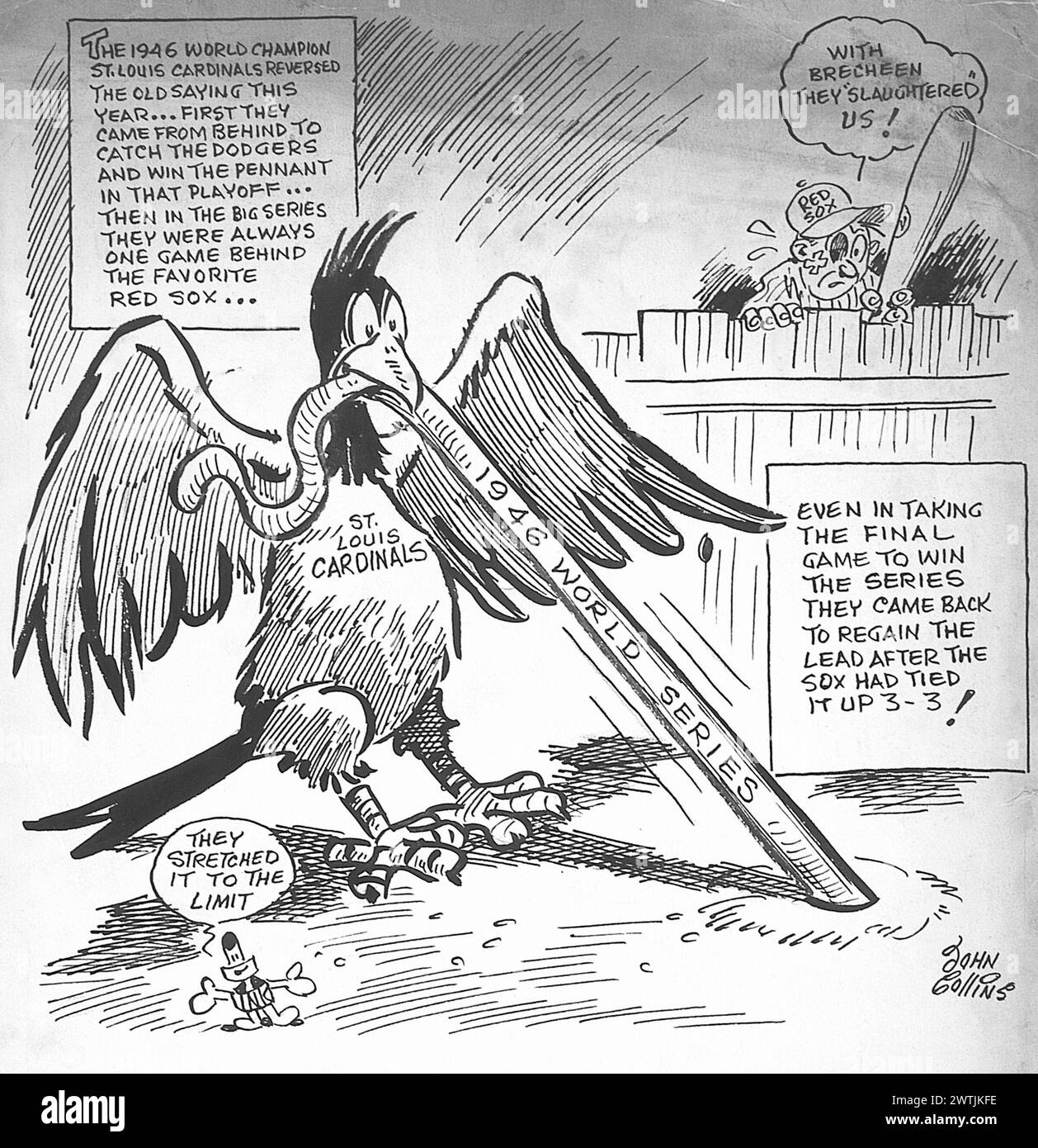 Late worm hi-res stock photography and images - Alamy