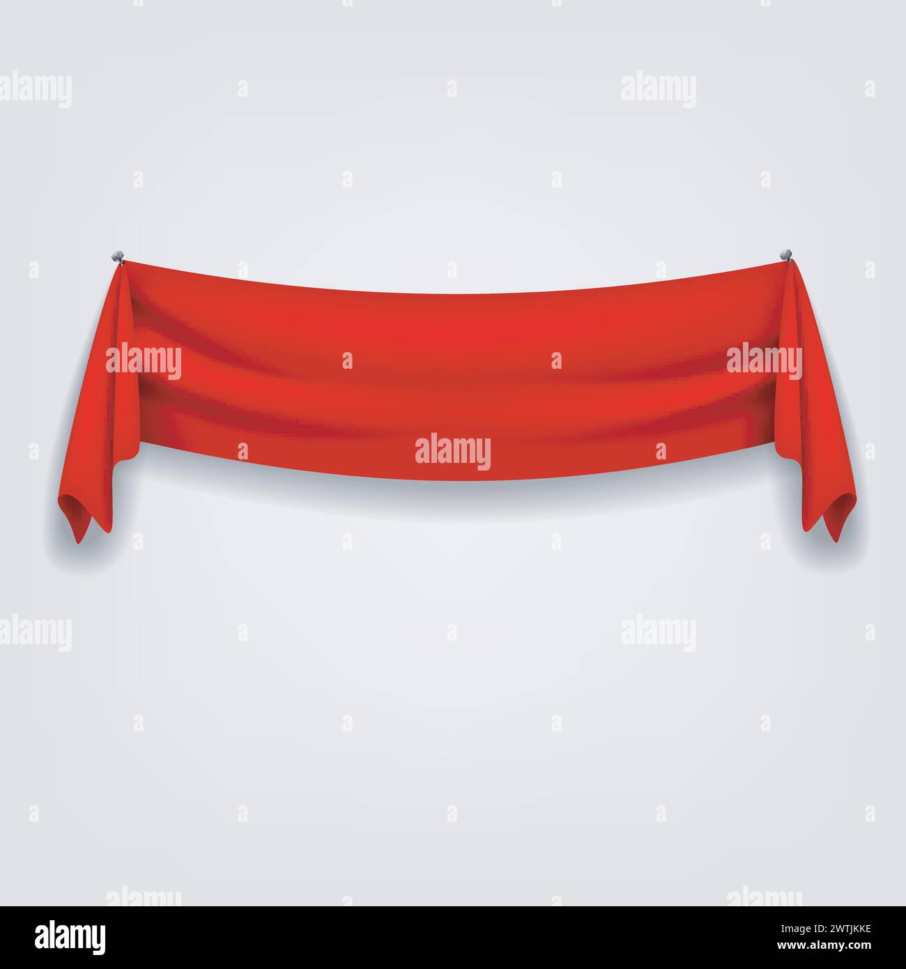 Pushpin cute vector vectors hi-res stock photography and images - Alamy