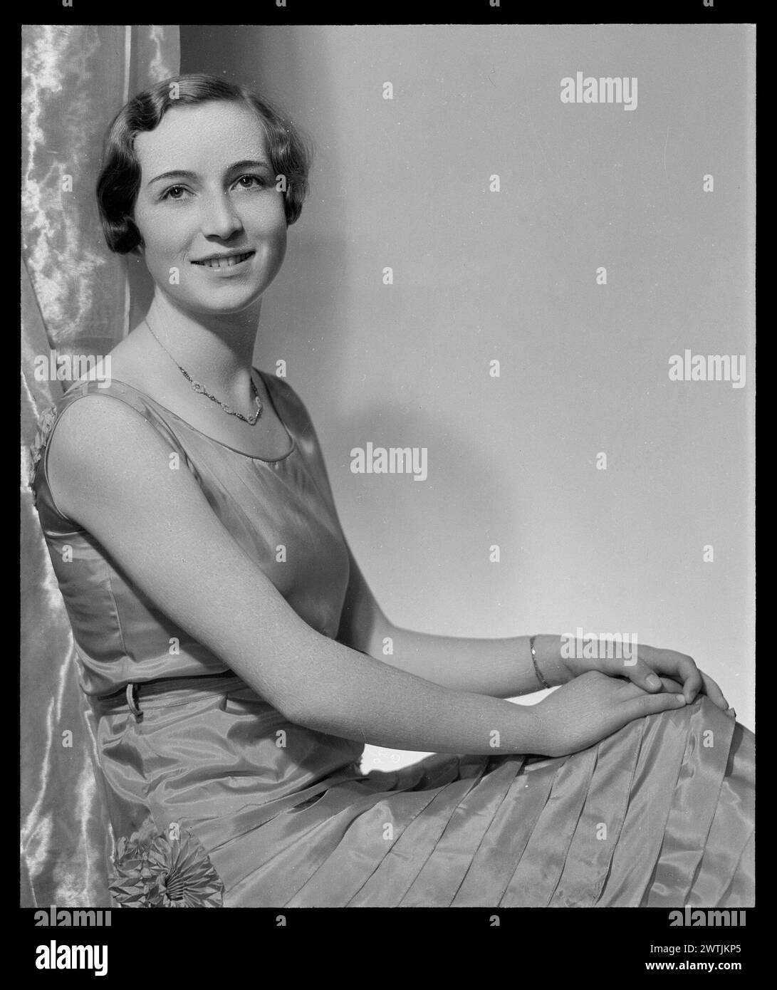 Evatt black and white hi-res stock photography and images - Alamy