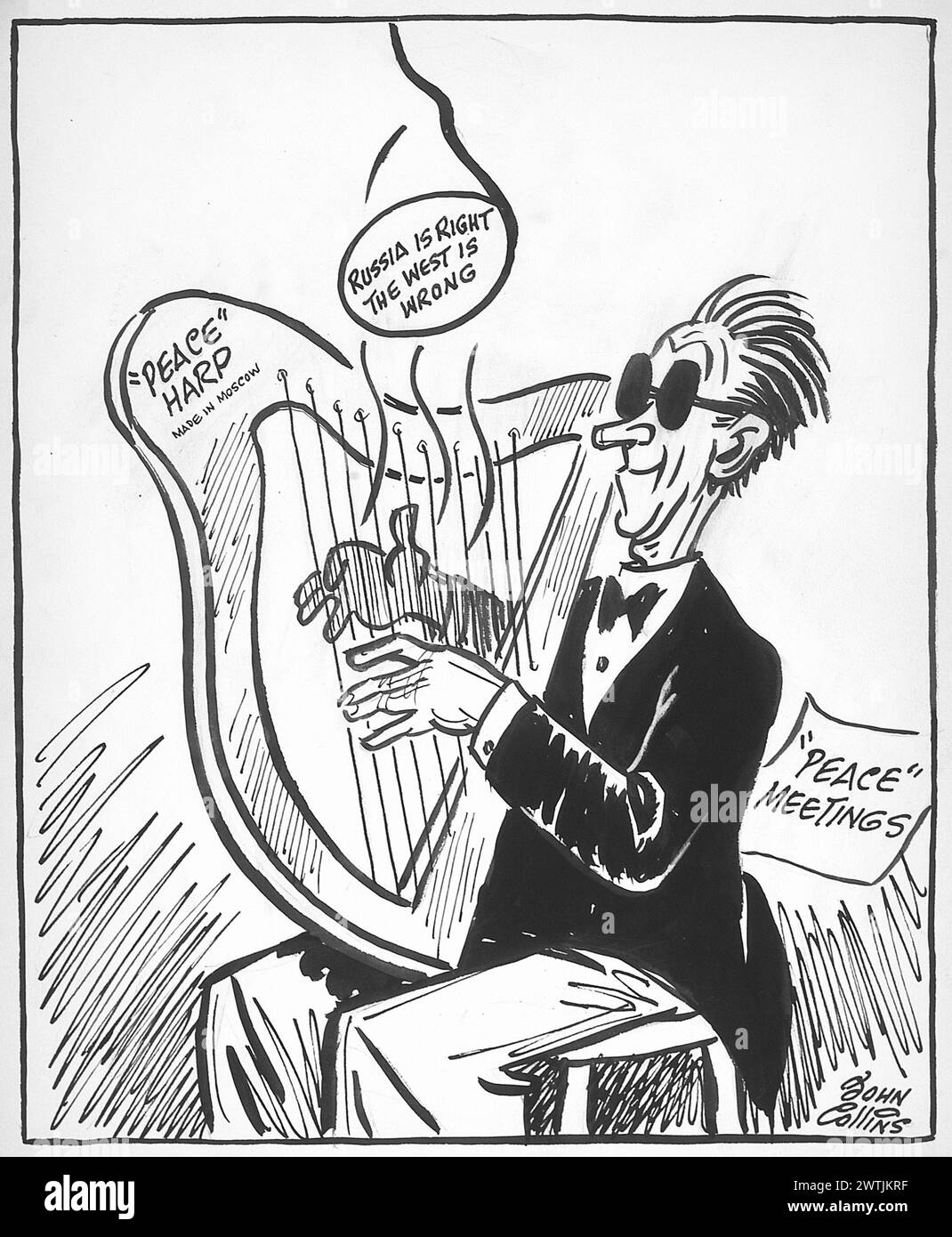 One note Black and White Stock Photos & Images - Alamy