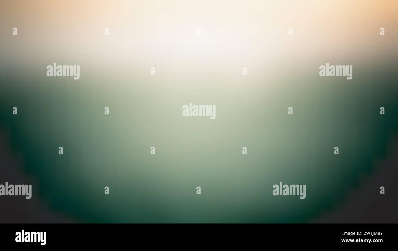 Widescreen white Stock Vector Images - Alamy