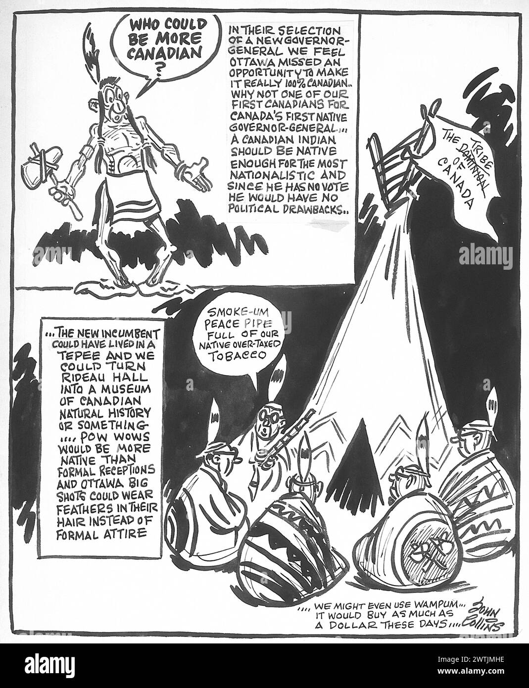 Native community design Black and White Stock Photos & Images - Alamy