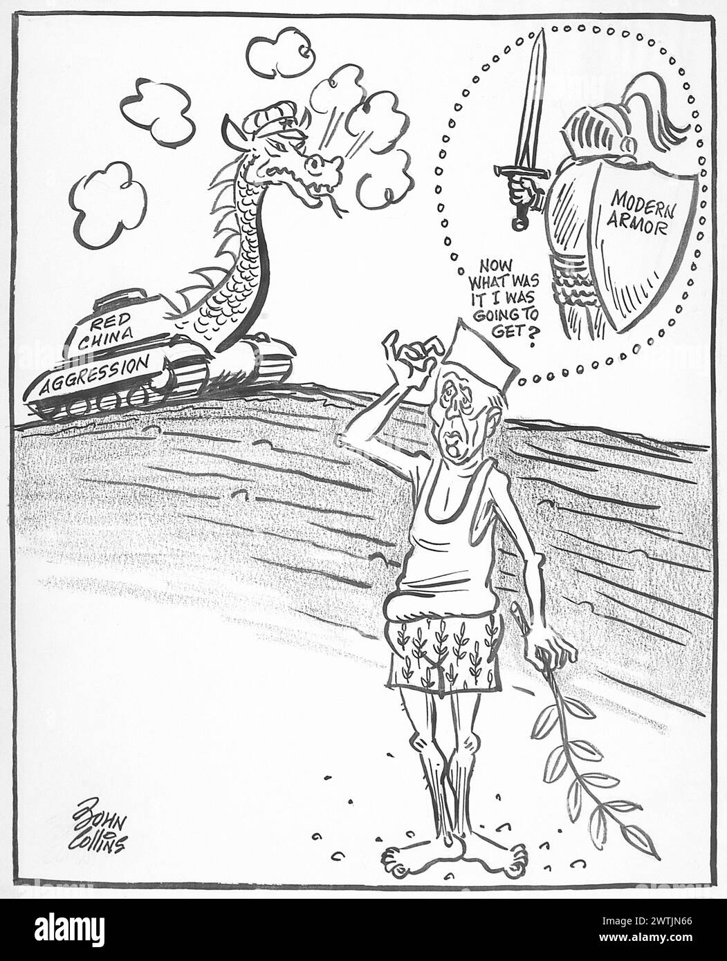 Nehru drawing hi-res stock photography and images - Alamy