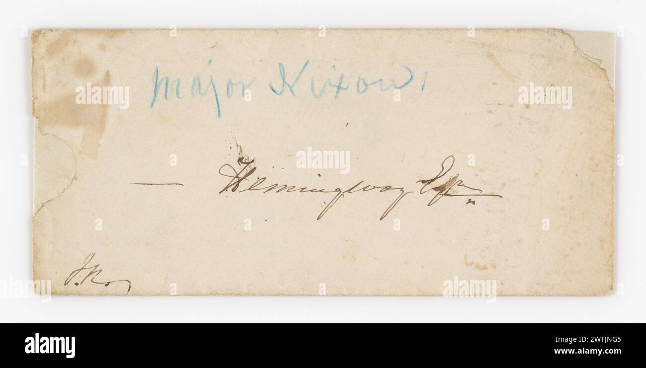 Letter Visual and Verbal Communication, letters, envelopes Stock Photo ...