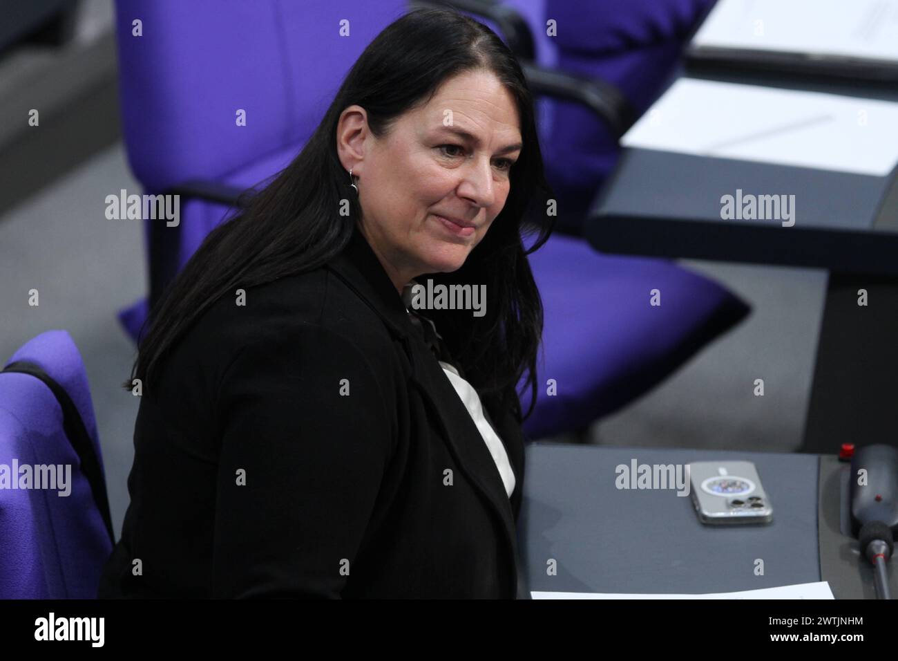 Anja reinalter hi-res stock photography and images - Alamy