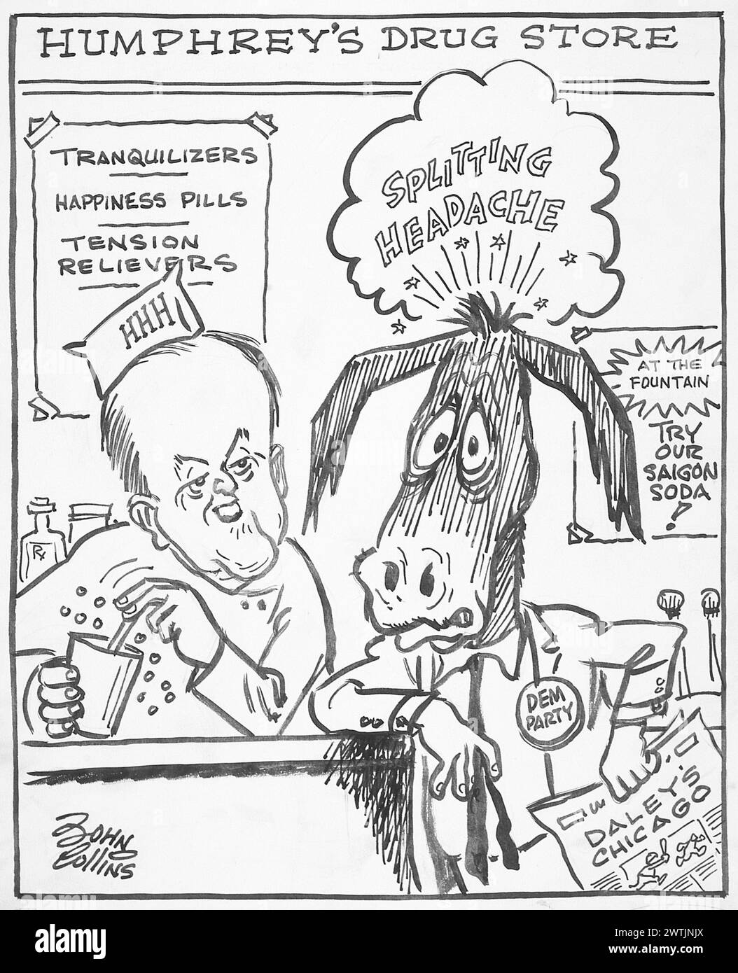 Professional needed Black and White Stock Photos & Images - Alamy