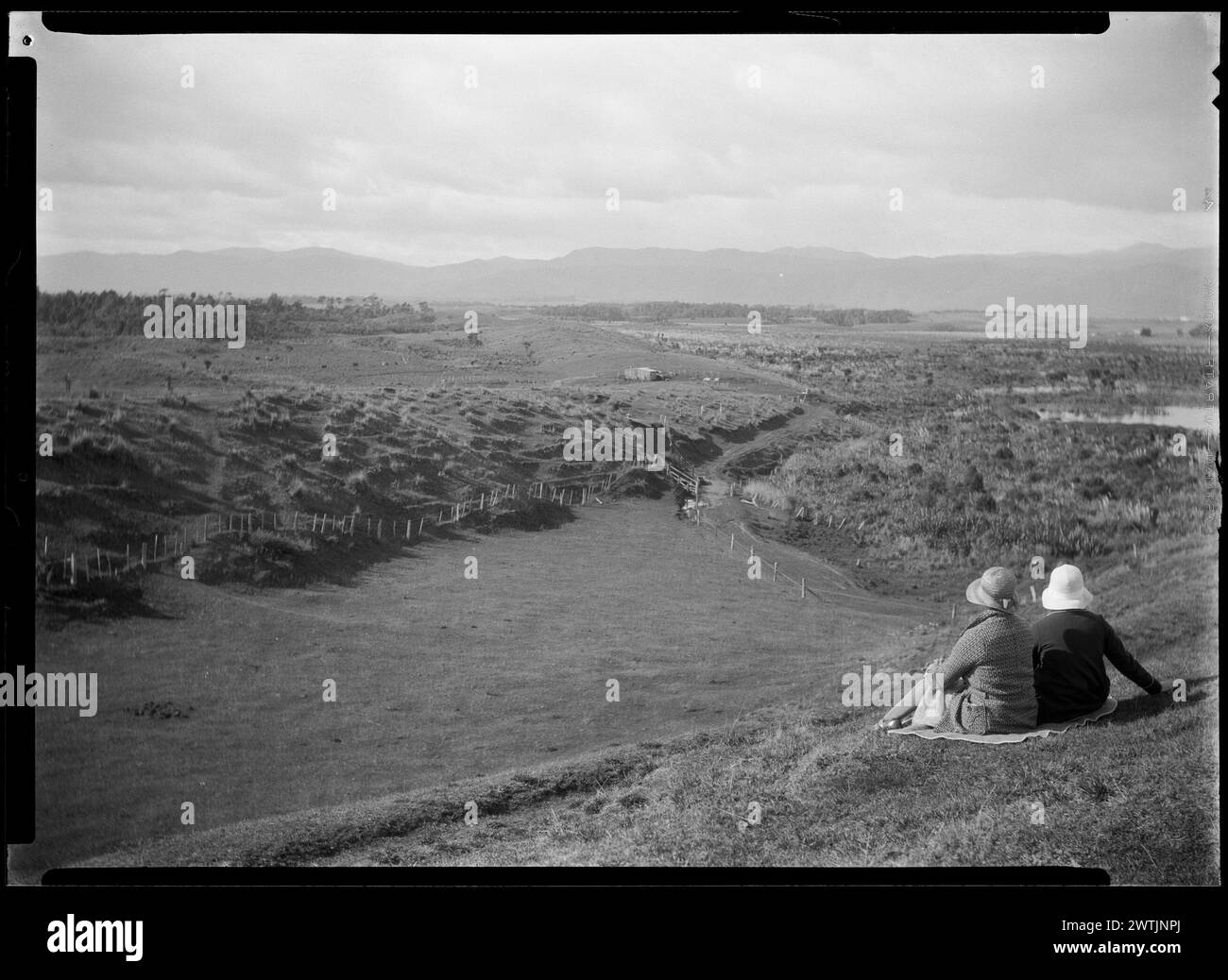 Historic maori relics hi-res stock photography and images - Alamy
