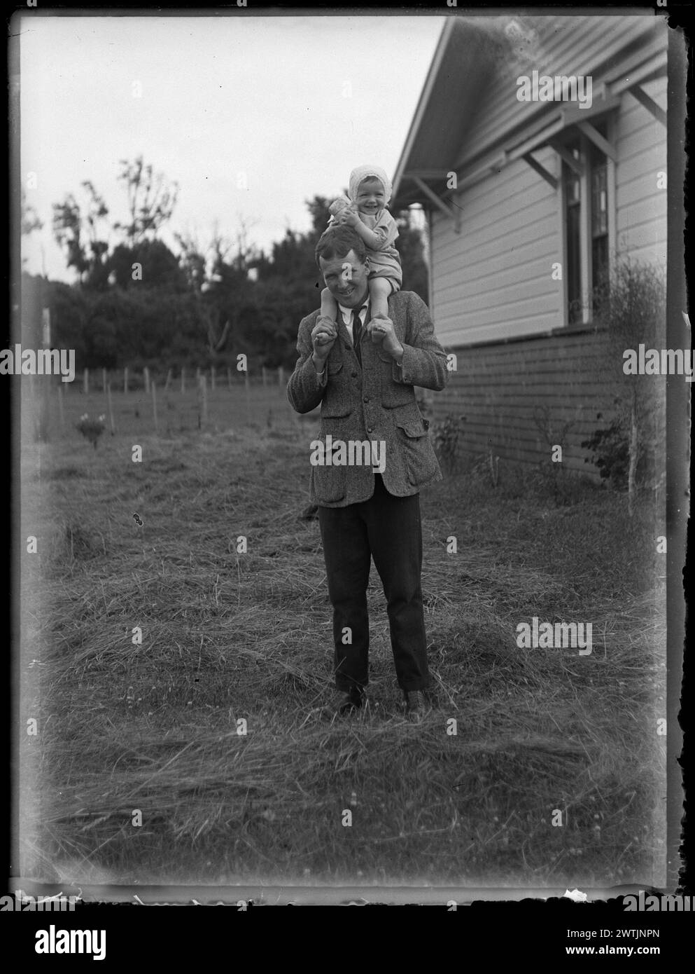 A vault door Black and White Stock Photos & Images - Alamy