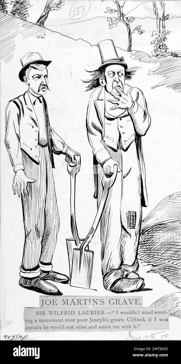 Joe cartoon Black and White Stock Photos & Images - Alamy