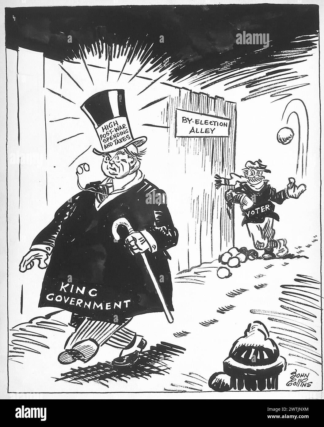 Cartoon hats hi-res stock photography and images - Alamy