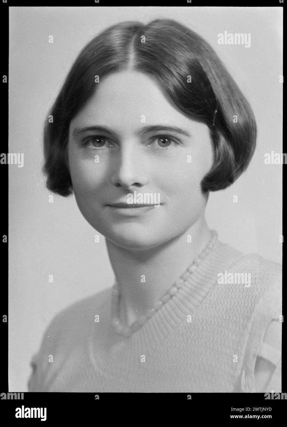 Miss leach hi-res stock photography and images - Alamy