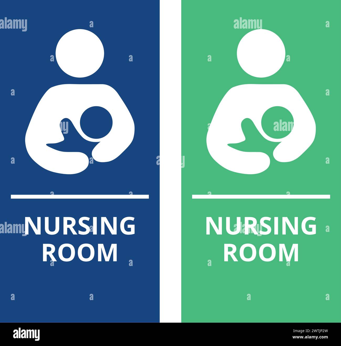 Hospital diaper change hi-res stock photography and images - Alamy