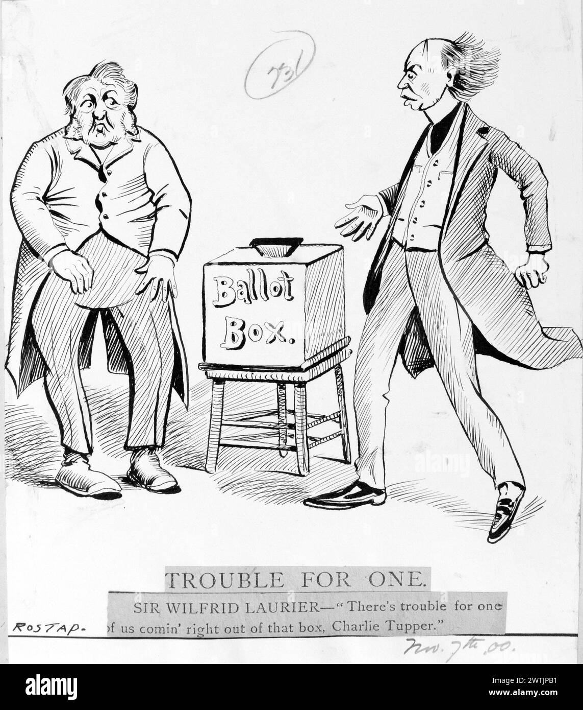 Problem trouble Black and White Stock Photos & Images - Alamy