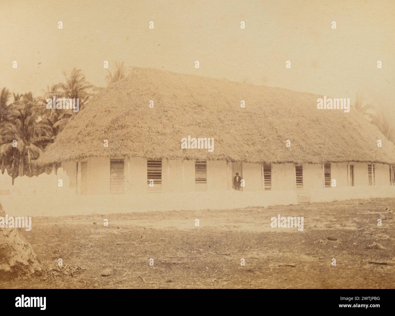 Church niue from the album hi-res stock photography and images - Alamy