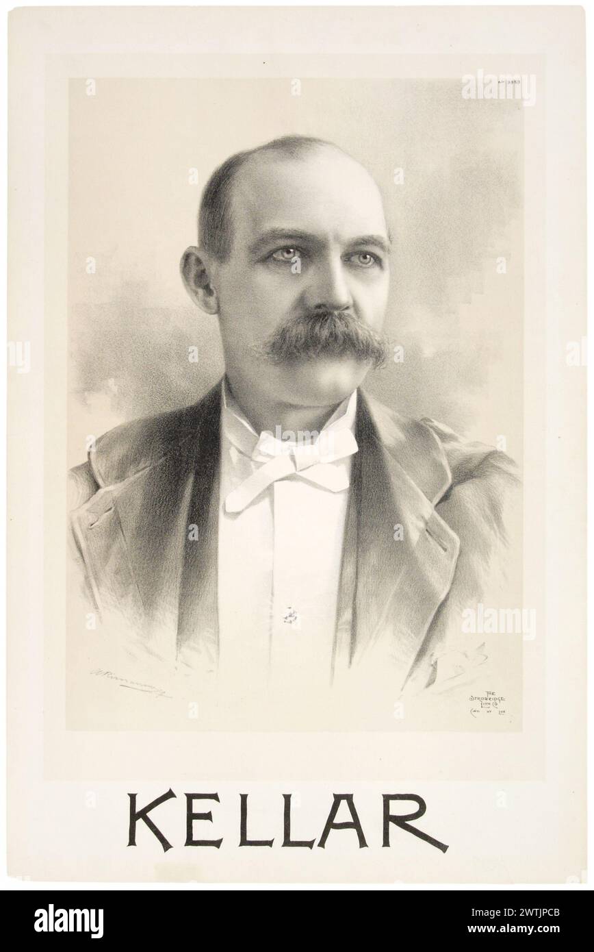 Classic magic Cut Out Stock Images & Pictures - Alamy