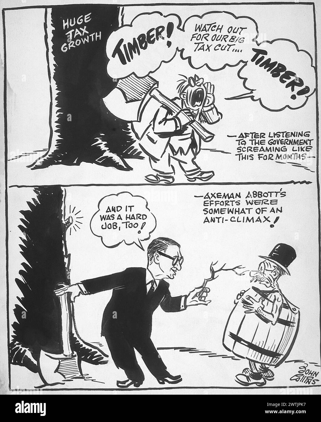 Society expectations Black and White Stock Photos & Images - Alamy