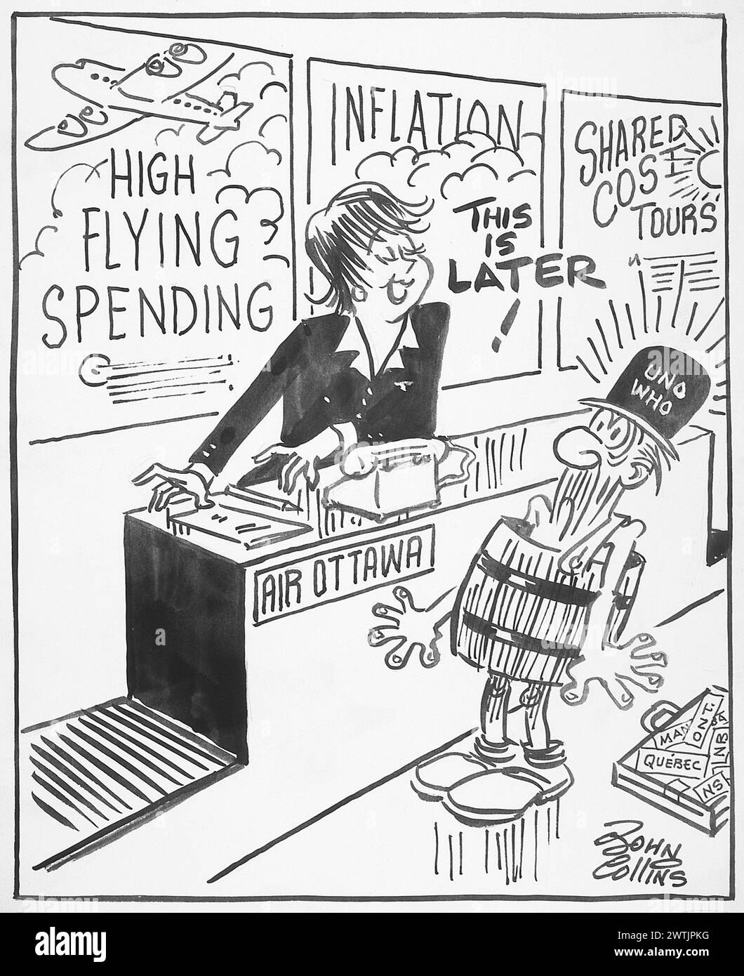 Now my pay Black and White Stock Photos & Images - Alamy