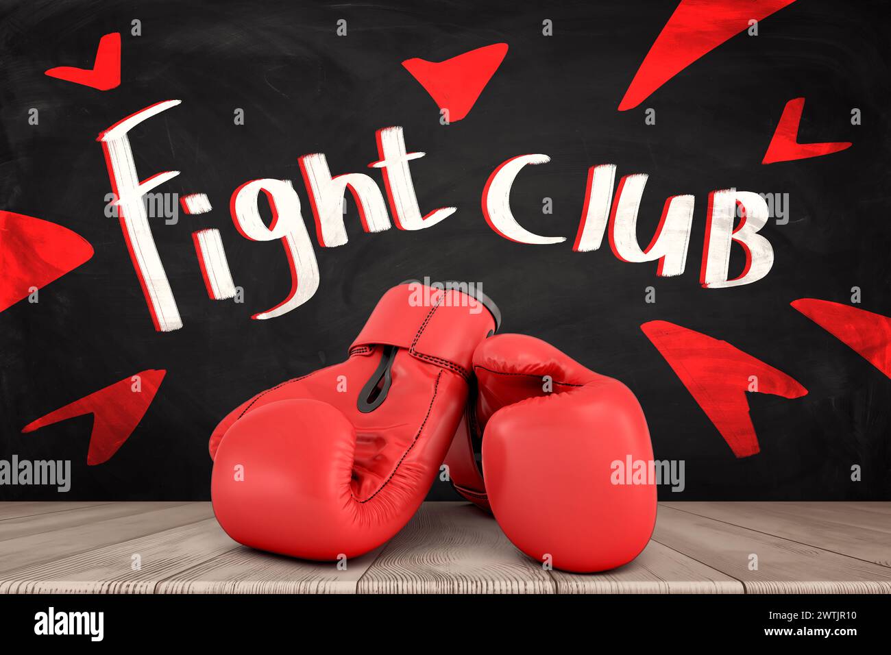 Vintage sports equipment hi-res stock photography and images - Alamy