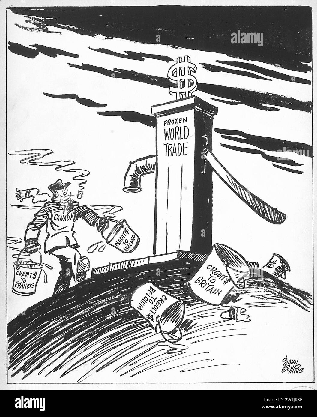 Pump priming hi-res stock photography and images - Alamy