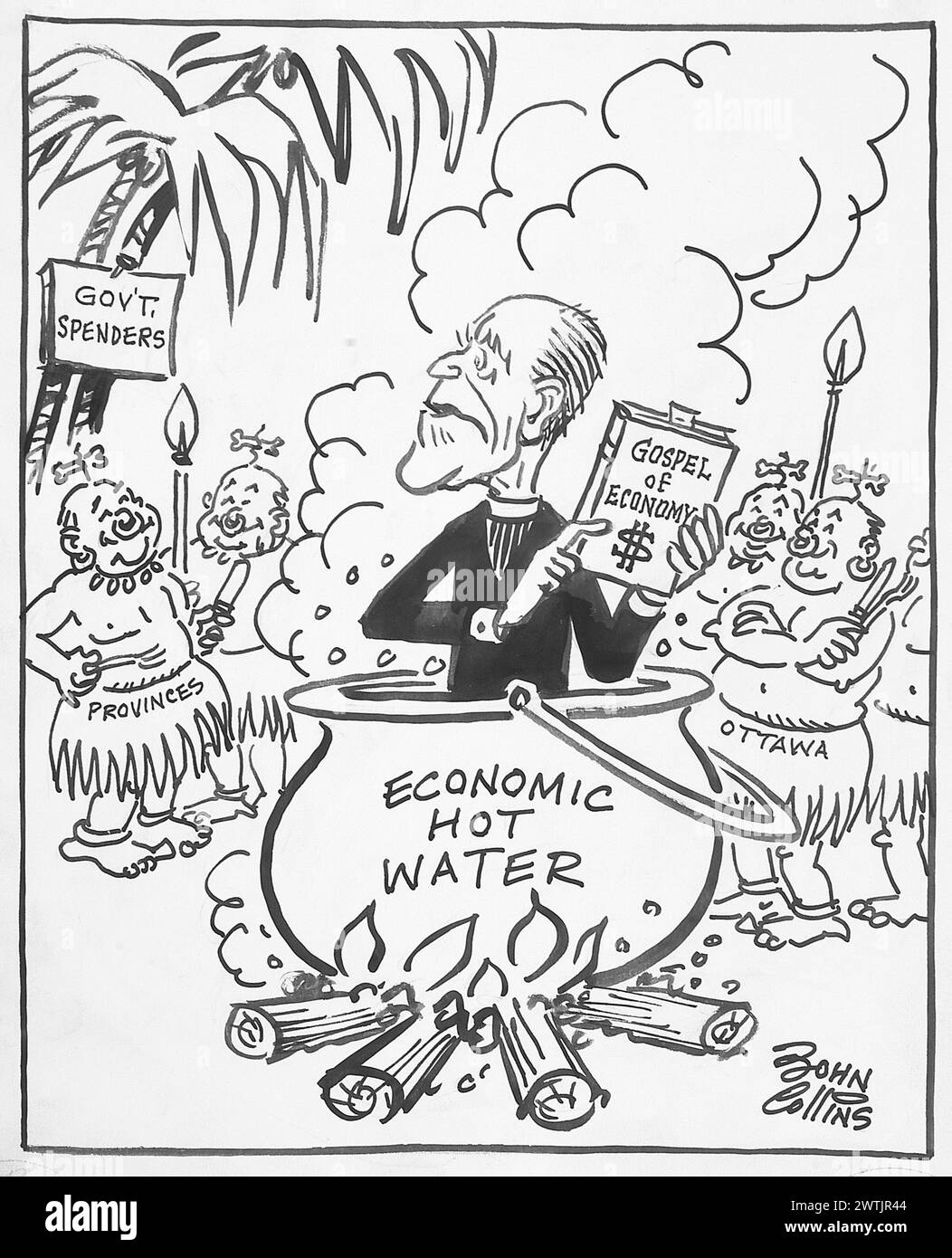 Mitch collins hi-res stock photography and images - Alamy